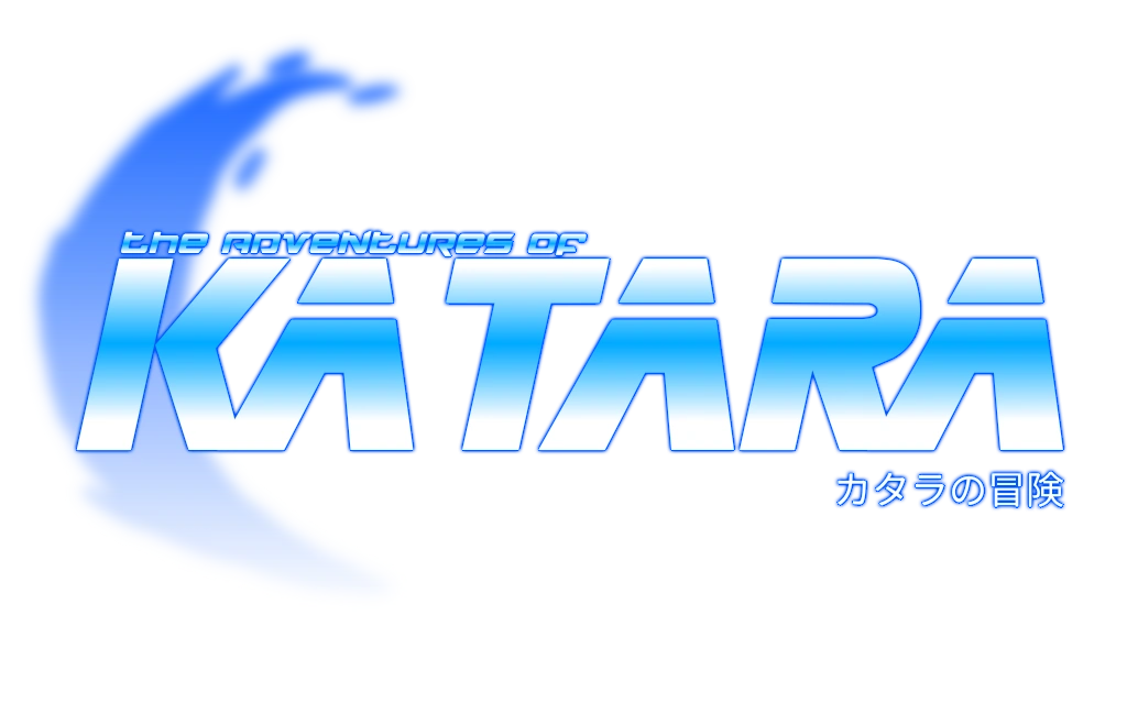 The Adventures Of Katara | Anime Fanon | Fandom