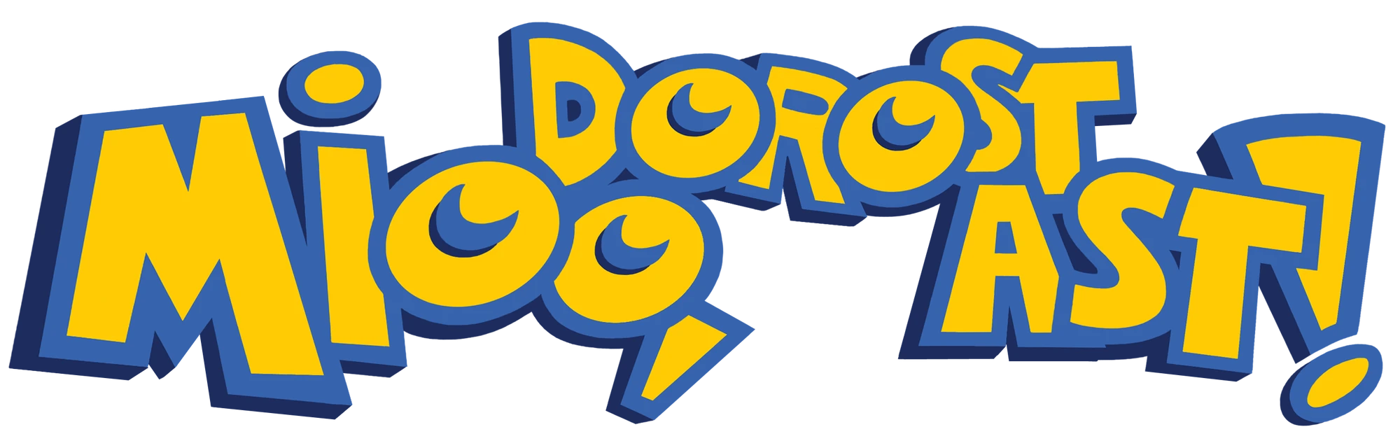 Mioo, Dorost Ast! | Anime Fanon | Fandom