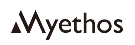 Myethos | Anime Figures Wiki | Fandom