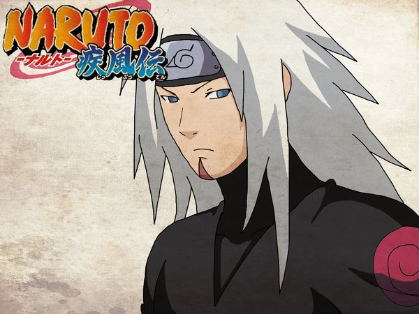 Itazuki Senju | AnimeFUSION Wiki | Fandom