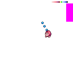 Waddle Dee | Anime in Games Wiki | Fandom