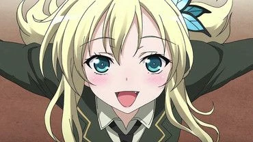 Sena Kashiwazaki | Anime in Games Wiki | Fandom