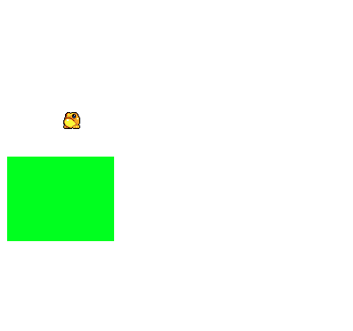 Sir Slippy | Anime in Games Wiki | Fandom