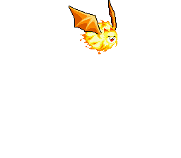 Batafire | Anime in Games Wiki | Fandom