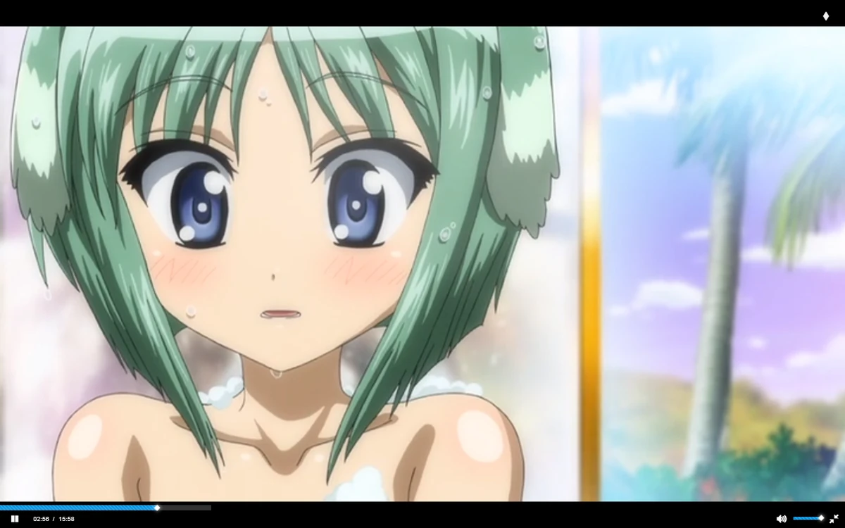 Dog Days Season 123+ova | Animegrind Wiki | Fandom