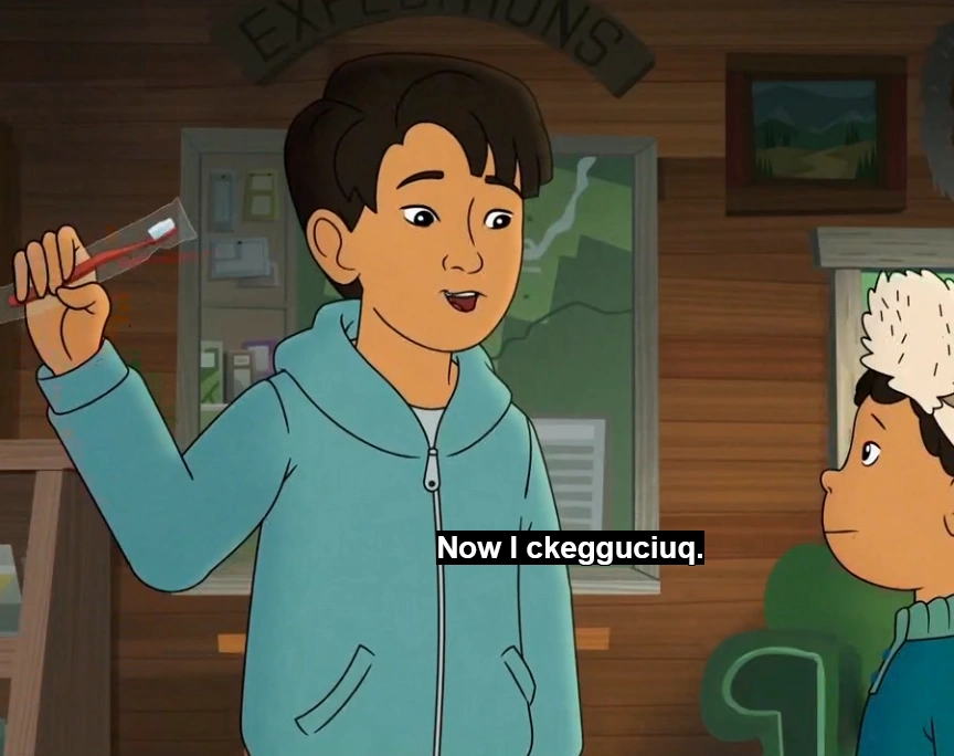Ckegguciuq | Anime Grooming Wiki | Fandom