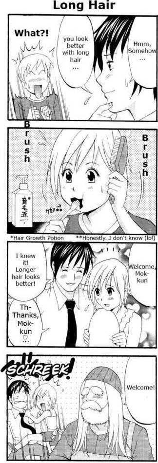 Boku no Pico | Anime Grooming Wiki | Fandom