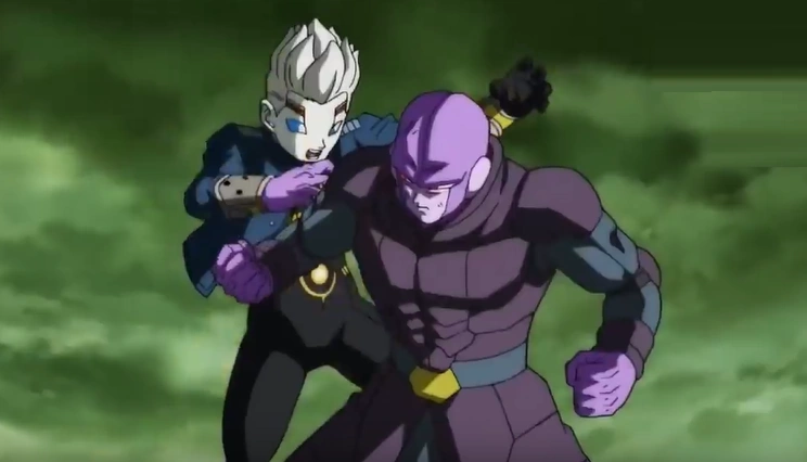 Oren | AnimeGutPunch Wiki | Fandom