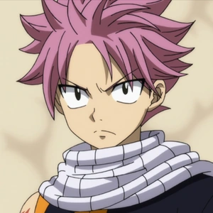 Natsu Dragneel | AnimeGutPunch Wiki | Fandom