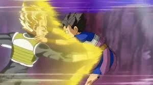 Cabba | AnimeGutPunch Wiki | Fandom