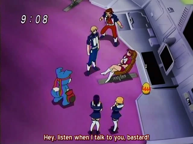 Digimon Data Squad | AnimeGutPunch Wiki | Fandom