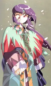 Ayeka Masaki Jurai | AnimeHand and AnimeShoe Wiki | Fandom