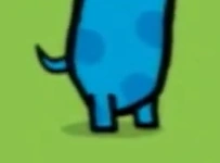 Blooter (Poppets Town) | AnimeHand and AnimeShoe Wiki | Fandom