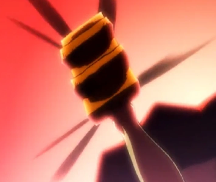 Yamato (One Piece) | AnimeHand and AnimeShoe Wiki | Fandom