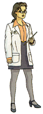 Erika Slate | AnimeHand and AnimeShoe Wiki | Fandom