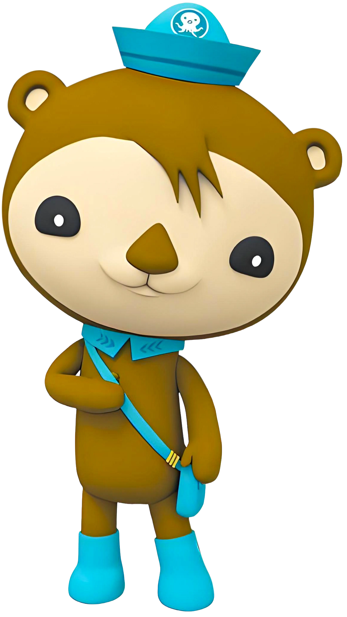 Shellington | AnimeHand and AnimeShoe Wiki | Fandom