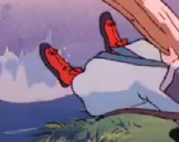 Ayeka Masaki Jurai | AnimeHand and AnimeShoe Wiki | Fandom