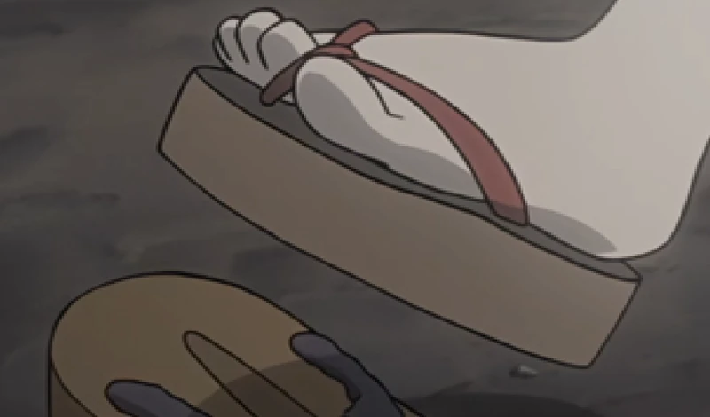 Fuu Kasumi | AnimeHand and AnimeShoe Wiki | Fandom