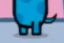 Blooter (Poppets Town) | AnimeHand and AnimeShoe Wiki | Fandom