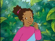 Keesha Franklin | AnimeHand and AnimeShoe Wiki | Fandom