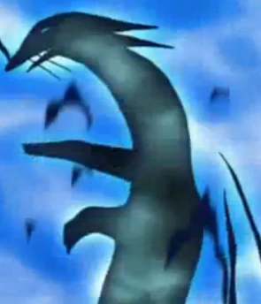 Kutabe | Wiki Animehistoriasdefantasmas | Fandom