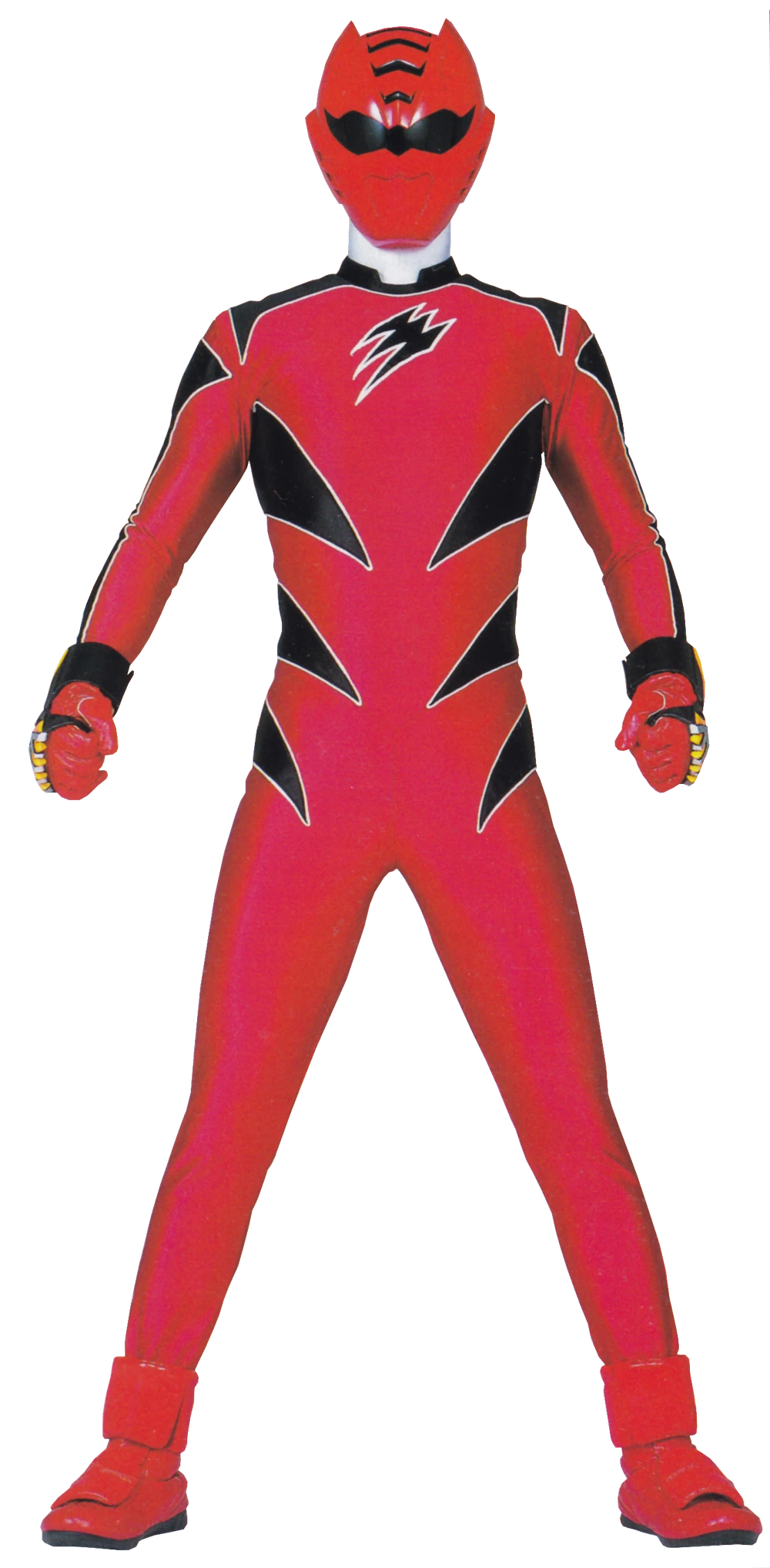 Power Rangers Beast Fury Characters (O.G.'s) | AnimeIdeas Wiki | Fandom