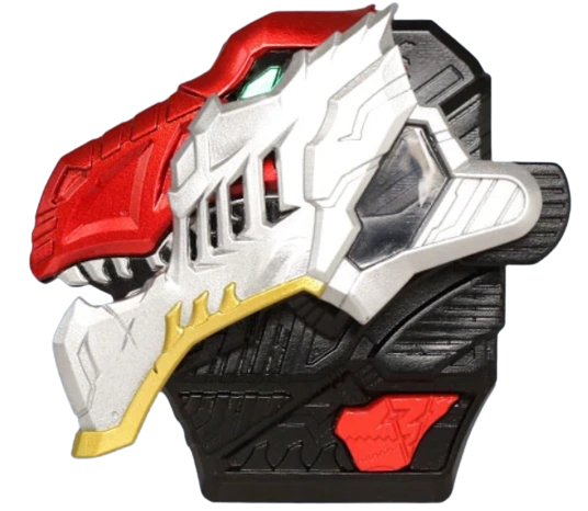 Power Rangers Dino Knights Arsenal and Mech system | AnimeIdeas Wiki ...