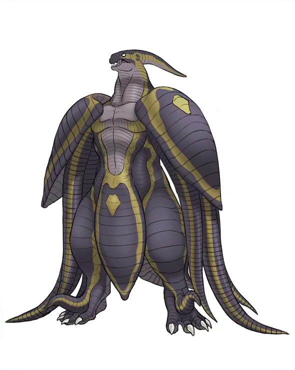 Power Rangers Gem Force Character's (O.G.'S) | AnimeIdeas Wiki | Fandom