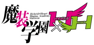 Hybrid x Heart O.G.'s Remake Series | AnimeIdeas Wiki | Fandom