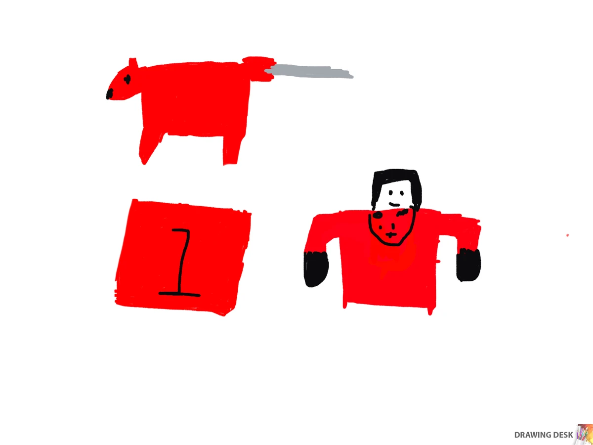 Power Rangers Beast Cube Arsenal and Mech System | AnimeIdeas Wiki | Fandom