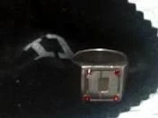 Power Rangers Denzi Force Arsenal’s and Mech System | AnimeIdeas Wiki ...