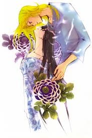 Earthian | Wiki Animeland Index | Fandom