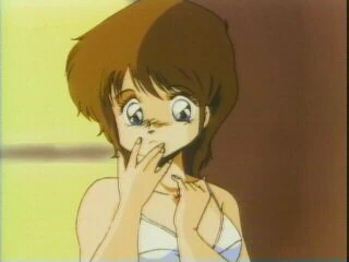 Cream Lemon | Wiki Animeland Index | Fandom