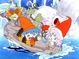 Crocus | Wiki Animeland Index | Fandom