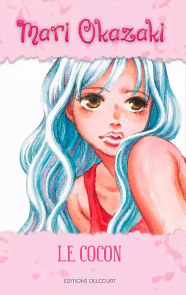 Le Cocon | Wiki Animeland Index | Fandom