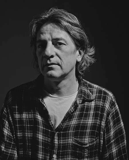 Pierre VALLS | Wiki Animeland Index | Fandom
