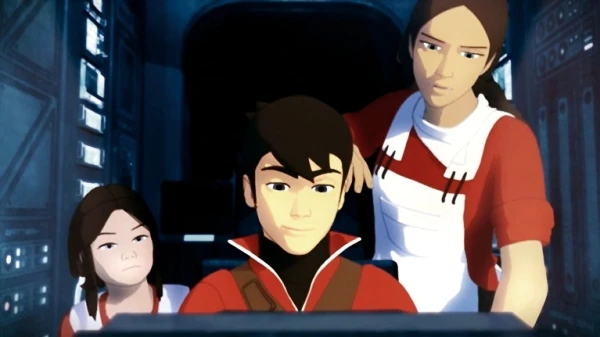 Skyland | Wiki Animeland Index | Fandom