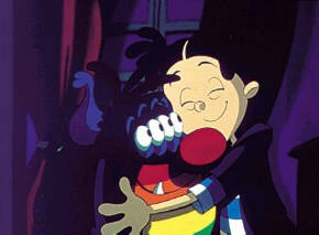 Kitou Scrogneugneu | Wiki Animeland Index | Fandom