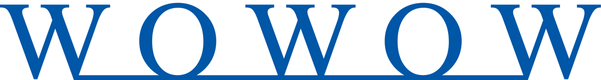 WOWOW | Wiki Animeland Index | Fandom