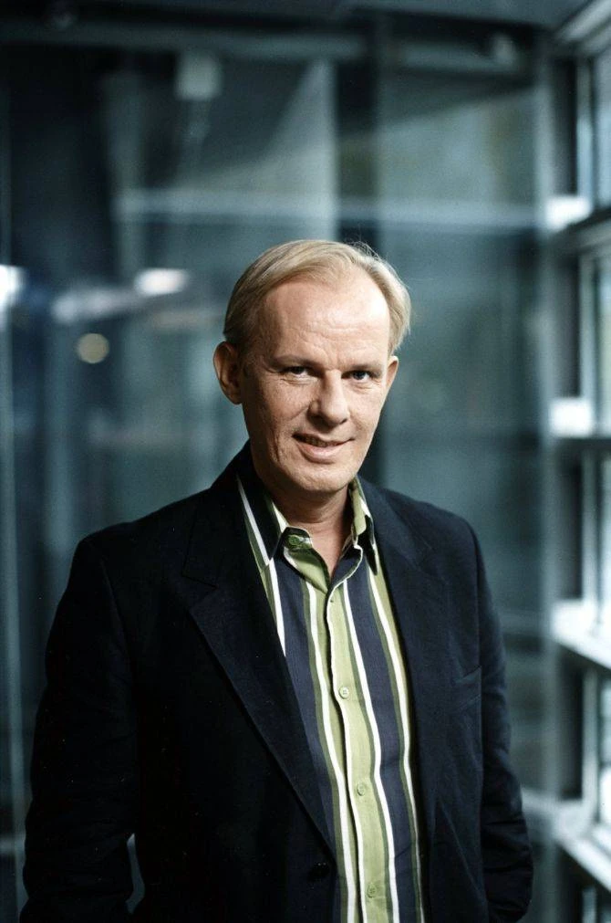 Bertrand MOSCA | Wiki Animeland Index | Fandom