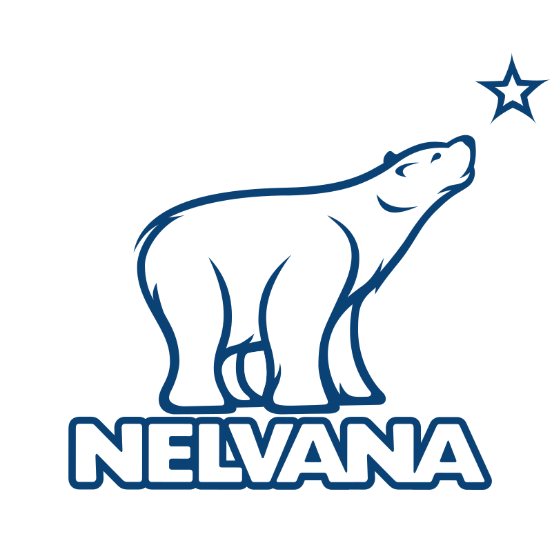 Nelvana Wiki Animeland Index Fandom