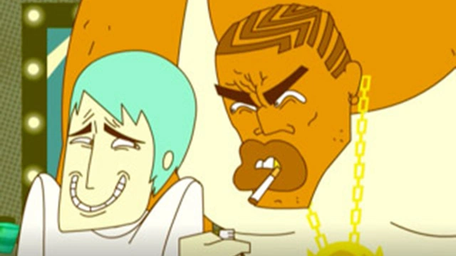 CO2 | Wiki Animeland Index | Fandom