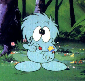 Chobin | Wiki Animeland Index | Fandom