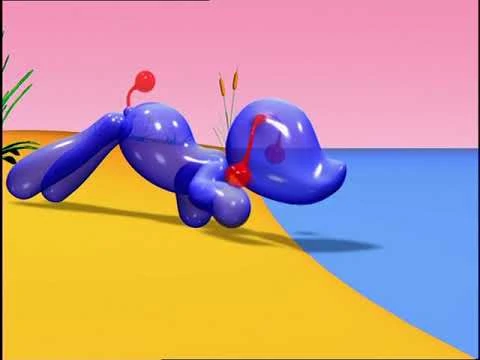 Pop Pups | Wiki Animeland Index | Fandom