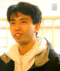 KITAZUME Hiroyuki | Wiki Animeland Index | Fandom