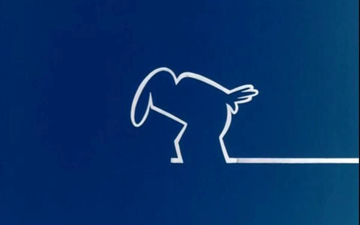 La Linea | Wiki Animeland Index | Fandom