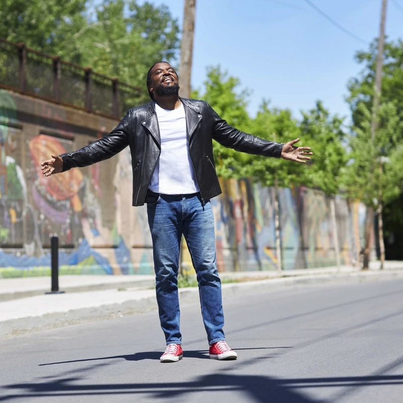 Anthony KAVANAGH | Wiki Animeland Index | Fandom