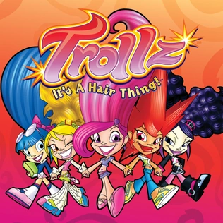 Trollz | Wiki Animeland Index | Fandom