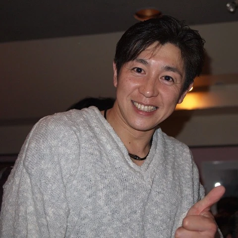 Keiichi WADA | Wiki Animeland Index | Fandom