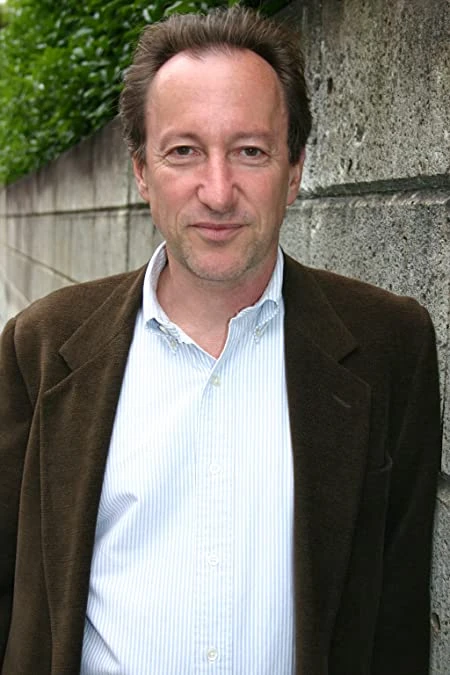 Steve ALPERT | Wiki Animeland Index | Fandom